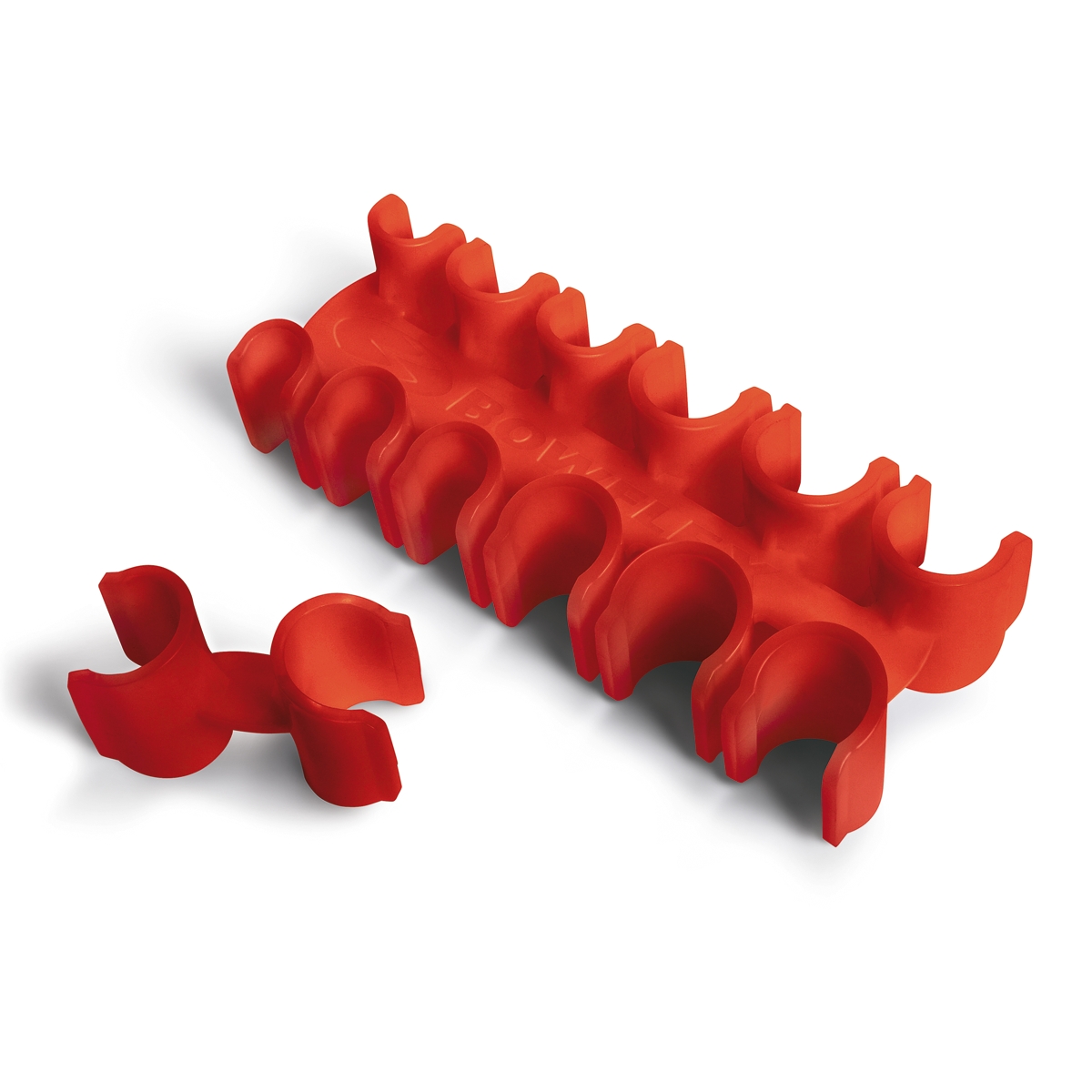 Bowflex Power Rod Rejuvenator | Dynander