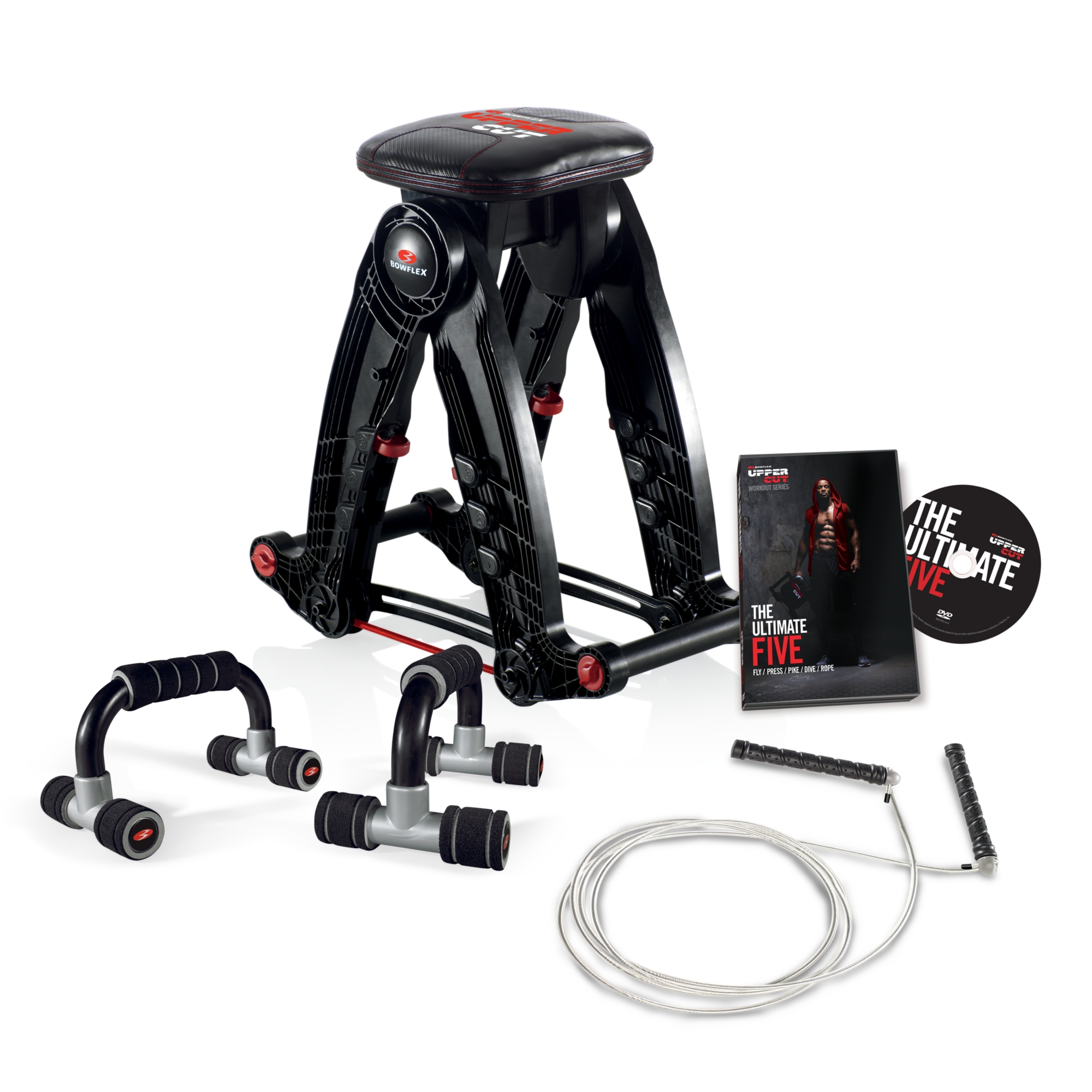 November | 2014 | Shuffleopia | Page 4